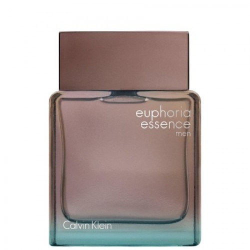 Calvin Klein Reveal Edp 100ml Bayan Tester Parfüm Modeli ve Fiyatı ...