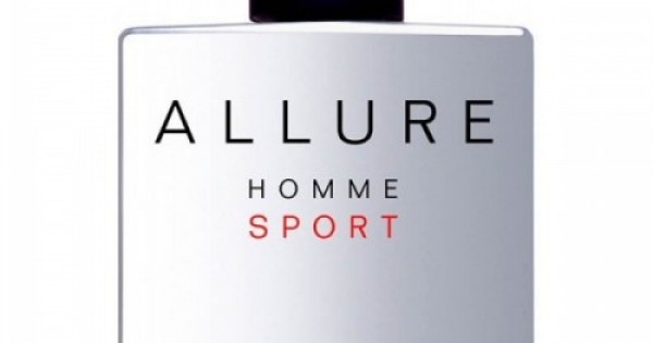 Chanel Allure Homme Sport Edt 100ml Erkek Tester Parfüm - Hitparfum.com