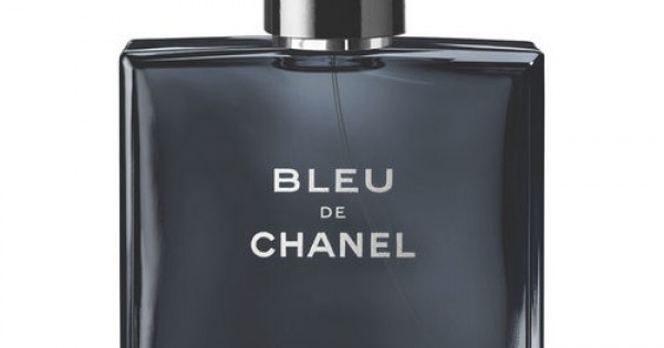 Chanel Bleu De Chanel Edp 100ml Erkek Tester Parfüm - Hitparfum.com