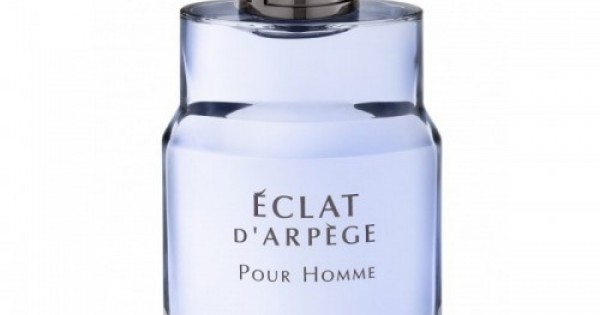 Lanvin Eclat D'arpege Pour Homme Edp 100ml Erkek Parfüm - Hitparfum.com