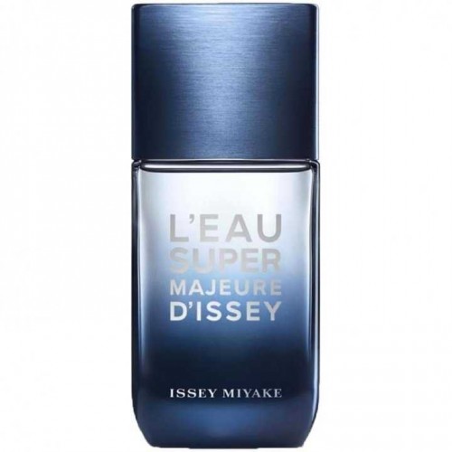 Issey Miyake Pleats Please Edt 100ml Bayan Tester Parfüm - Hitparfum.com