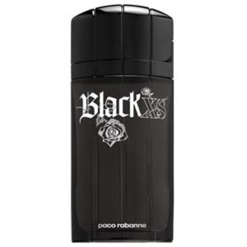 Paco Rabanne Black Xs Pure Edt 100ml Erkek Tester Parfüm - Hitparfum.com