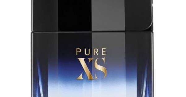 Paco Rabanne Black Xs Pure Edt 100ml Erkek Tester Parfüm - Hitparfum.com