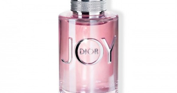 Christian Dior Joy Edp 90ml Bayan Tester Parfüm - Hitparfum.com