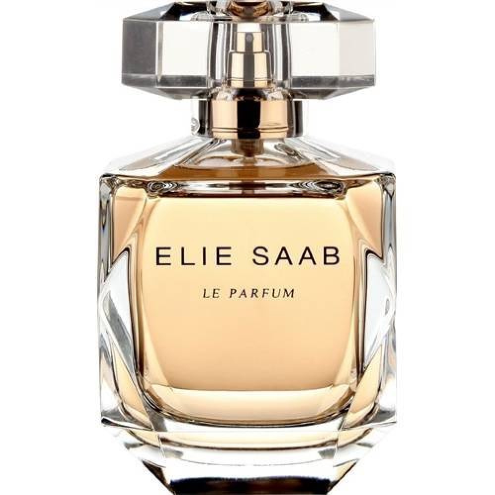 Elie Saab Le Parfüm Edp 90ml Bayan Tester Parfüm - Hitparfum.com