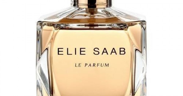 Elie Saab Le Parfüm Edp 90ml Bayan Tester Parfüm - Hitparfum.com