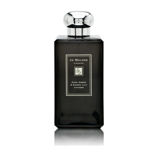 Jo Malone Intense Tuberose Angelica Edp 100ml Bayan Parfüm - Hitparfum.com
