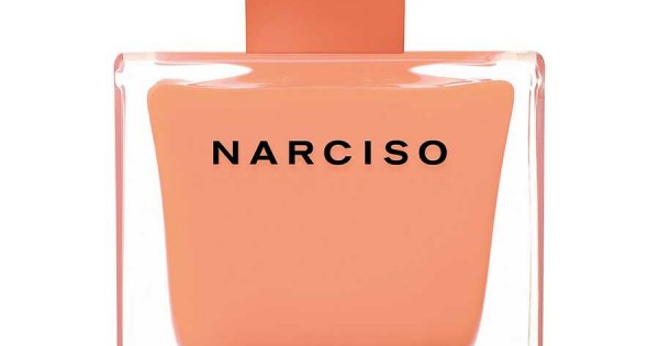 Narciso Rodriguez Ambree EDP 90 ml Bayan Tester Parfüm - Hitparfum.com