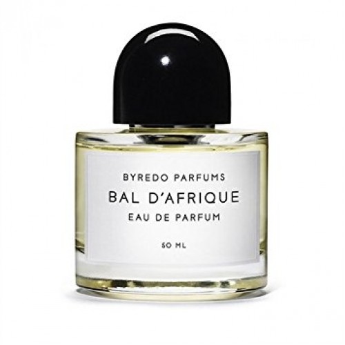 Byredo Marijuana Edp 100ml Unisex Orjinal Kutulu Parfüm - Hitparfum.com
