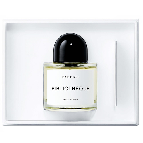 Byredo Marijuana Edp 100ml Unisex Orjinal Kutulu Parfüm - Hitparfum.com