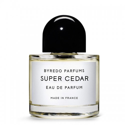 Byredo Marijuana Edp 100ml Unisex Orjinal Kutulu Parfüm - Hitparfum.com
