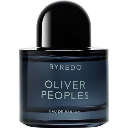 Byredo Marijuana Edp 100ml Unisex Orjinal Kutulu Parfüm - Hitparfum.com